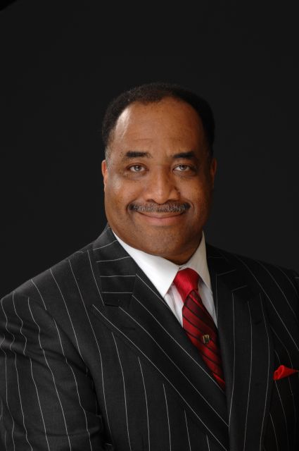 “Ingredients For Prayer” by Eric A. Lambert, Jr.- Book Review by L ...